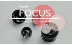 All posts | Crafted Films