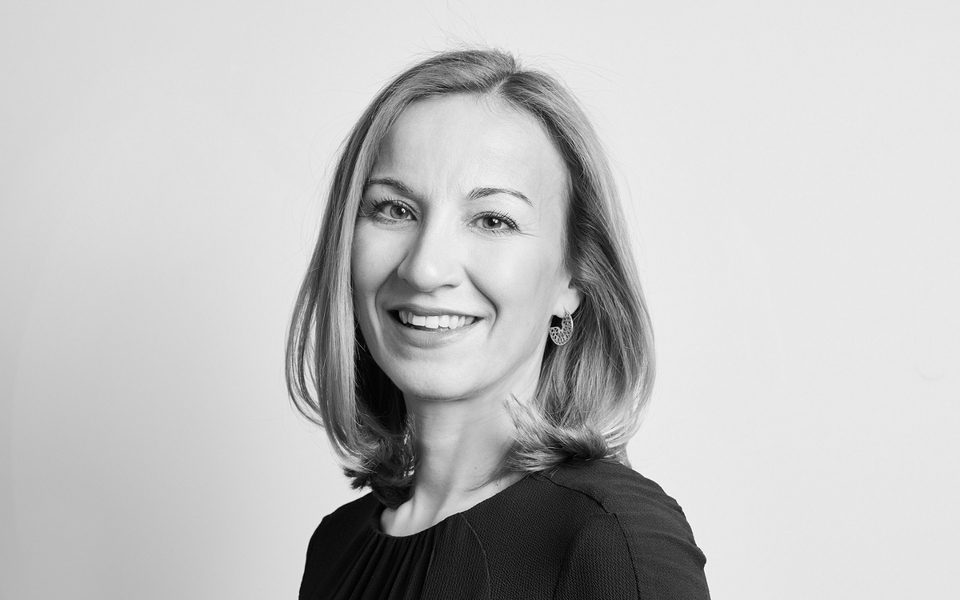 All posts | Crafted Films